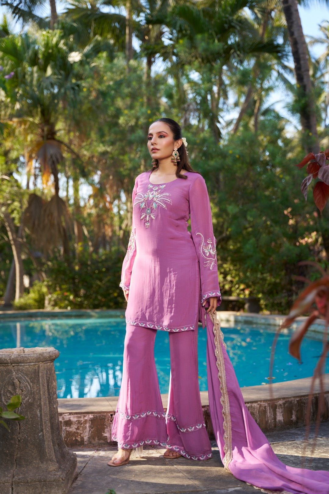 Top Clothing Brands In India For Ladies Houseofmira HOUSE OF MIRA top-clothing-brands-in-india-for-ladies-houseofmira-house-of-mira